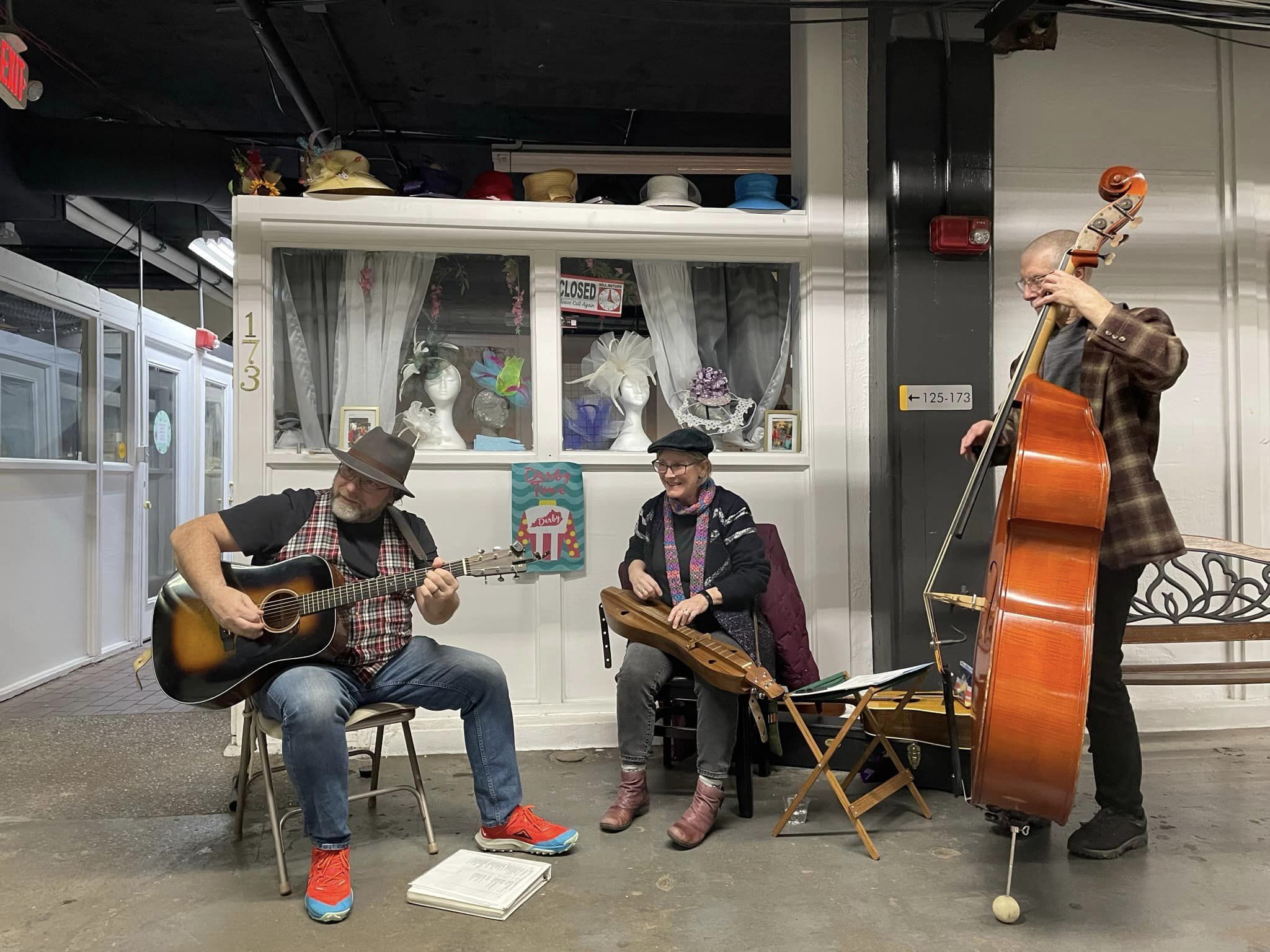 Article Preview: How to Build a PVC Hoop House that Actually Works ...